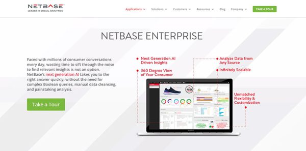 Cómo gestionar tu reputación online | Marketing Paradise